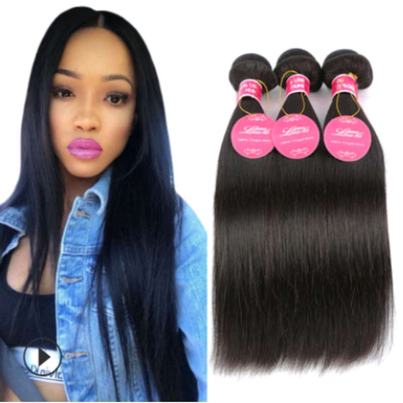 Wigs - Hair Extensions – A.A.Y