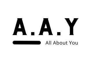 A.A.Y FASHION & HOME
